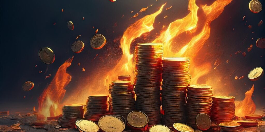 How To Fight Inflation: A Detailed Guide - Stock Marcat